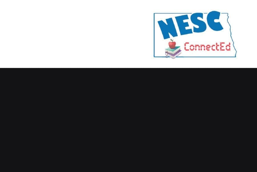 ConnectEd Grades K-2 | NESC