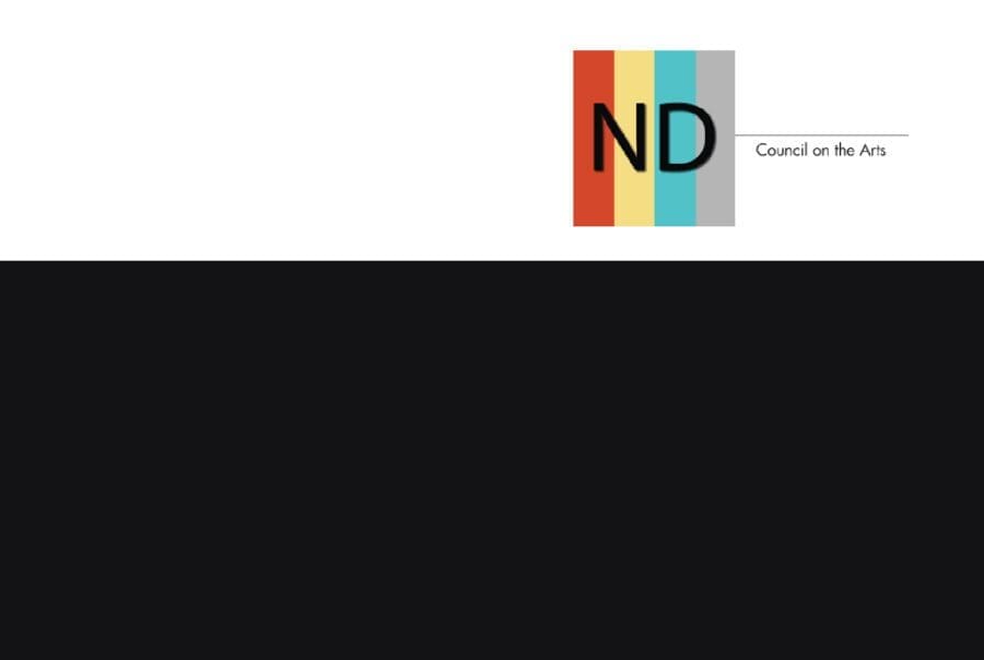 ConnectEd Grades K-2 | NESC